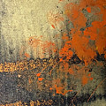 Tim Nyberg - Official Website