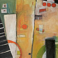 Tim Nyberg - Official Website