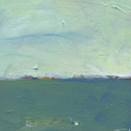 Tim Nyberg - Official Website