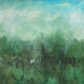 Tim Nyberg - Official Website