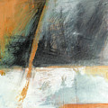 Tim Nyberg - Official Website